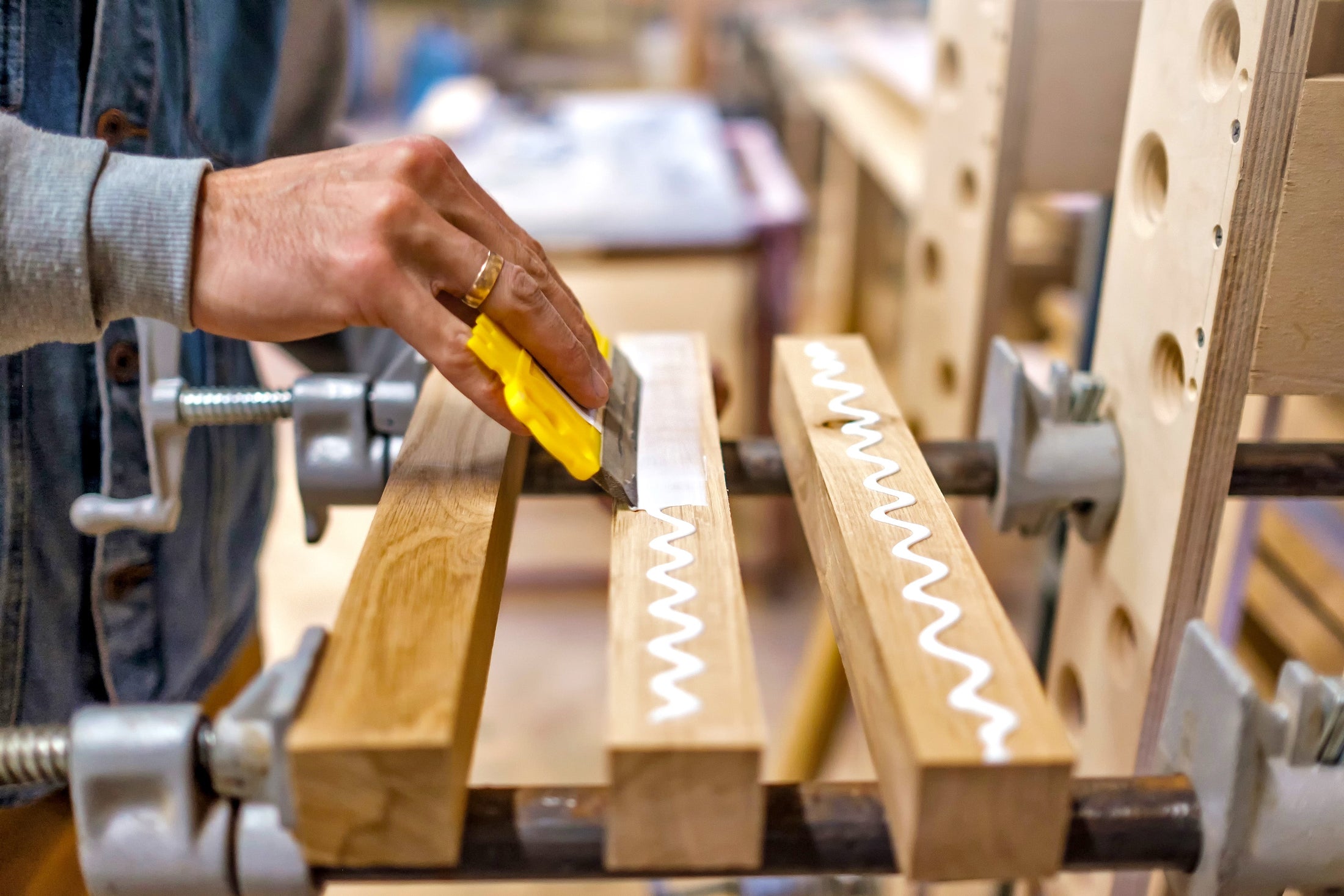 Structural Adhesives – Rotafix Shop