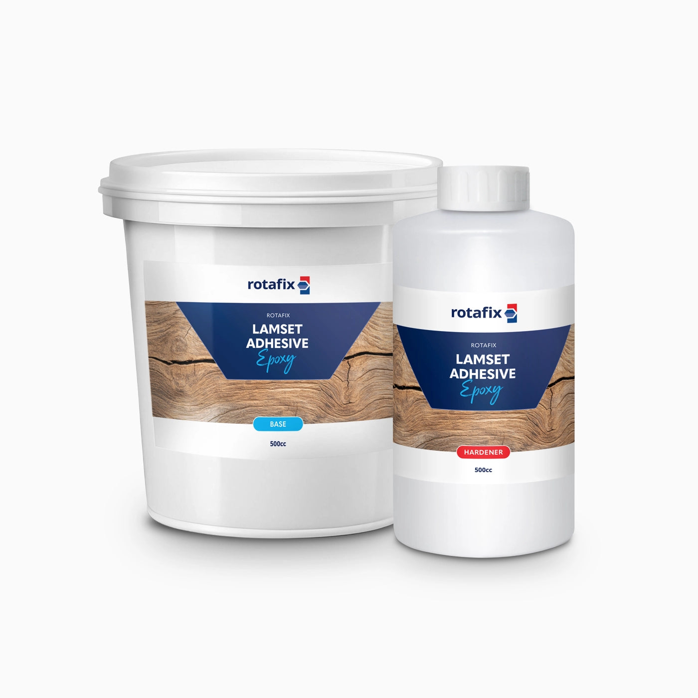Lamset Adhesive – Rotafix Shop