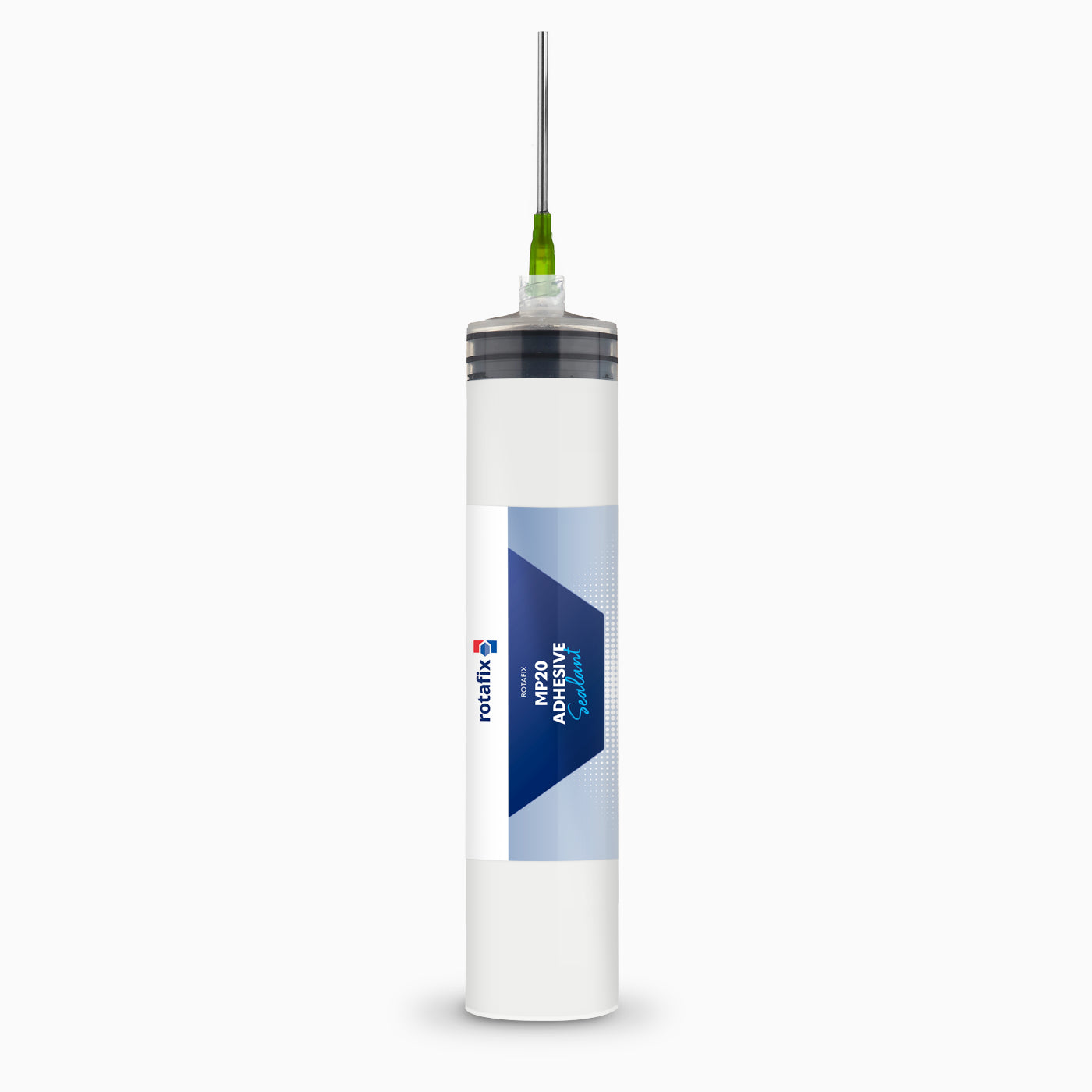 MP20 Adhesive – Rotafix Shop