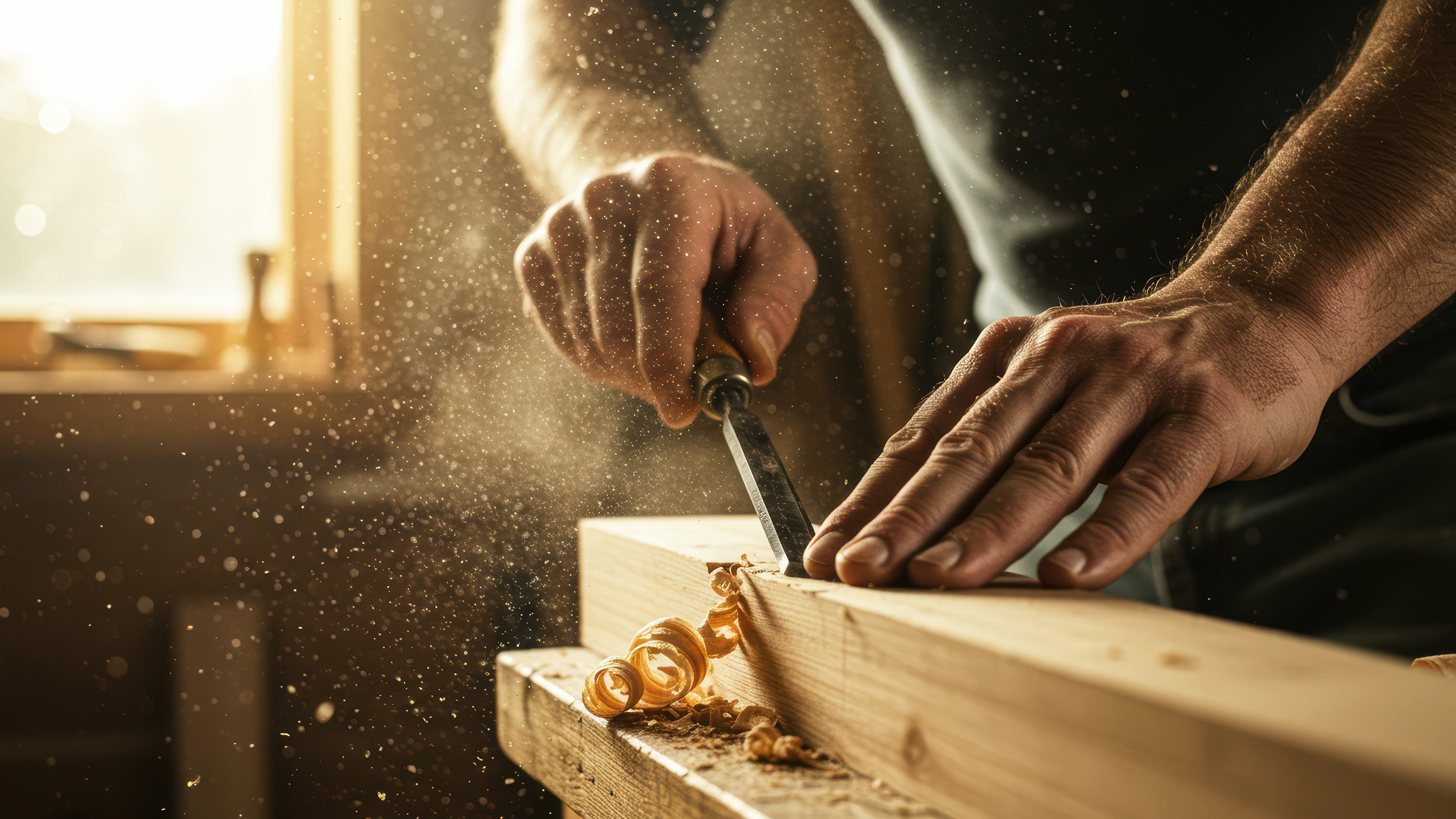Training – Rotafix Shop
