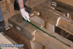 Rotafix manufacturers of Structural Adhesives, Cements and Coatings