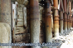 Rotafix manufacturers of Structural Adhesives, Cements and Coatings